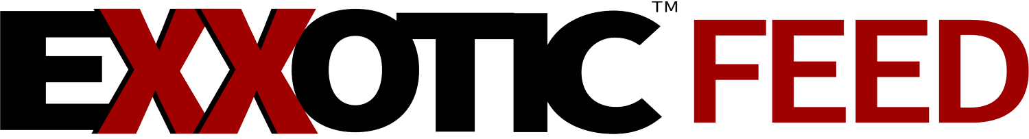 HOME of naked woman - ADULTS ONLY Exxotic Models