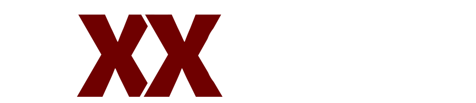 Explore JoyThailia's Exclusive World | Beauty from Thailand